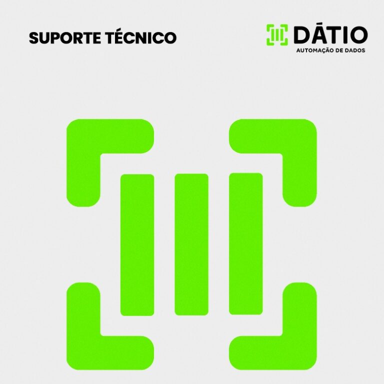 Como Instalar Impressora Zebra, através do Setup utilities - Dátio