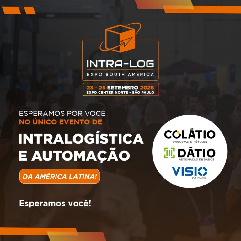 Instalando uma impressora Zebra na rede - OS Windows - Dátio